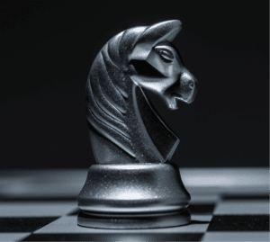 About Us - AMS Law Group